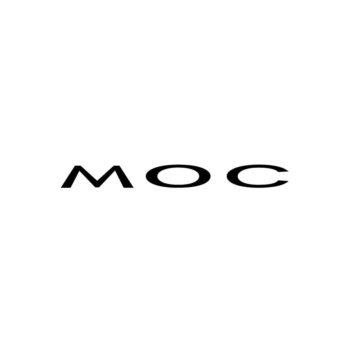 MOC Store – MOC Store ID