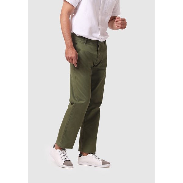 MOC Store – MOC Store ID
