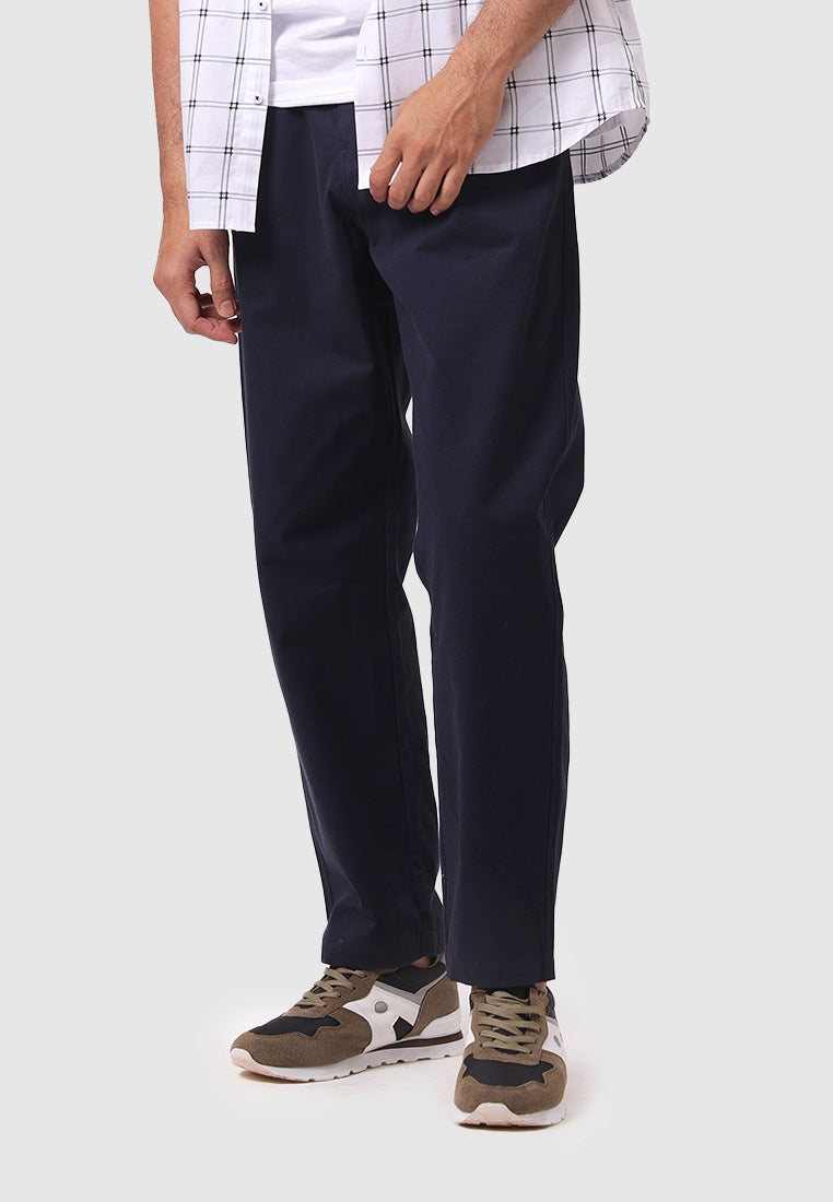 MOC Store – MOC Store ID