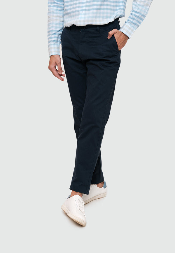 MOC Store – MOC Store ID